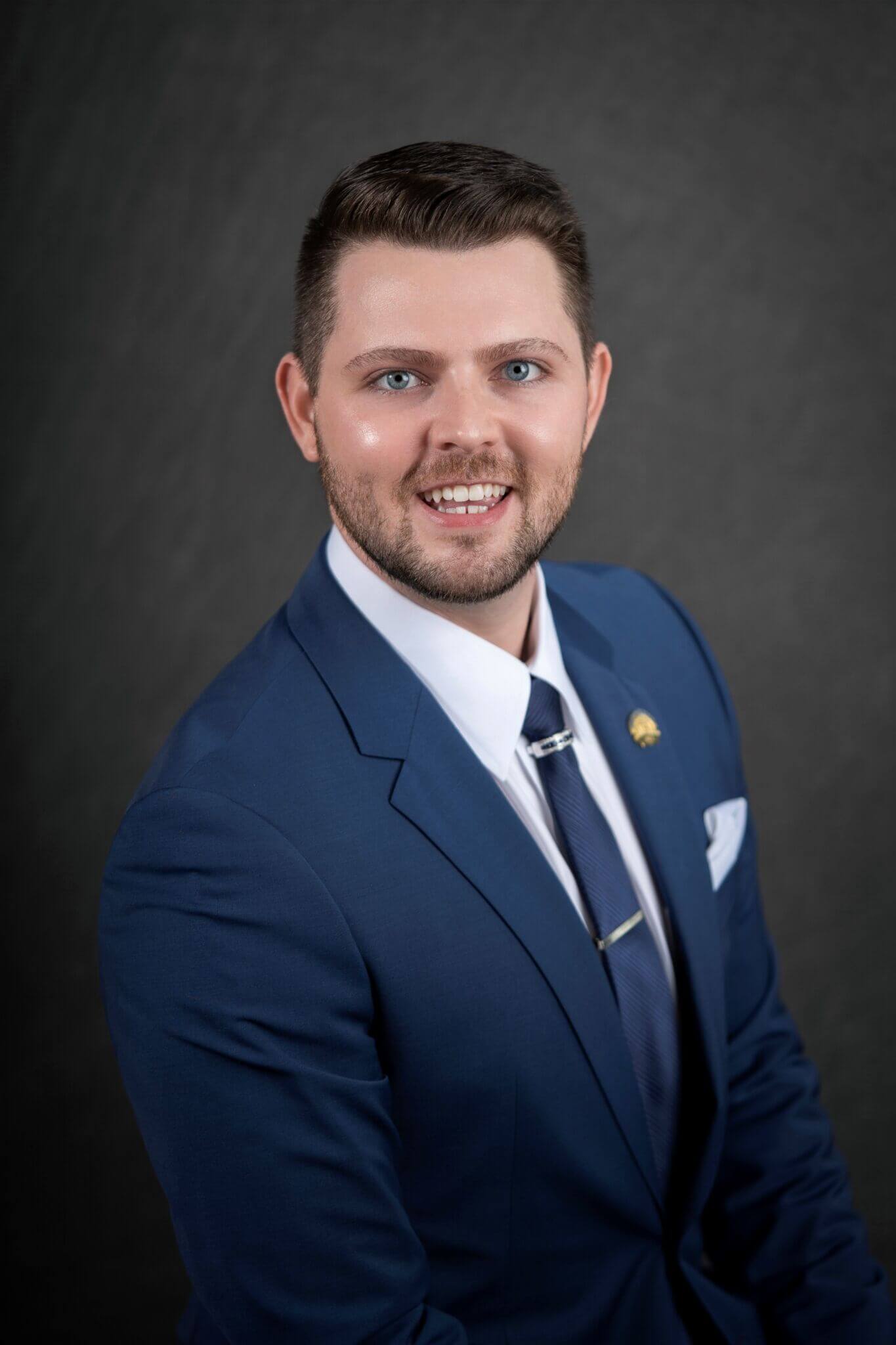 Board of Directors - Great Smoky Mountains Association of REALTORS®